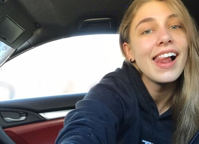 Onlyjayus Wiki, Age, Boyfriend, Height, Professional Career