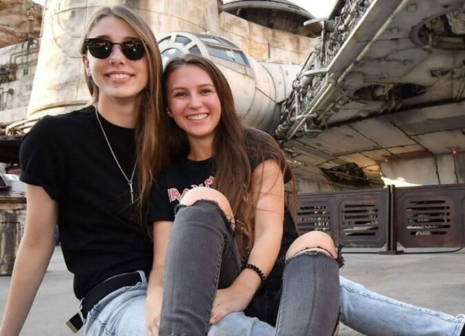 Onlyjayus Wiki, Age, Boyfriend, Height, Professional Career