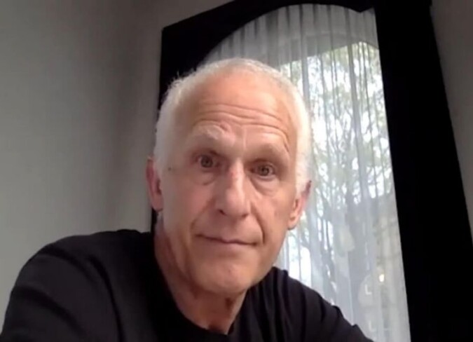 Rick Rossovich Net Worth, Age, Height, Weight, Career, Bio