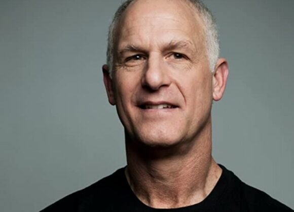 Rick Rossovich Net Worth, Age, Height, Weight, Career, Bio