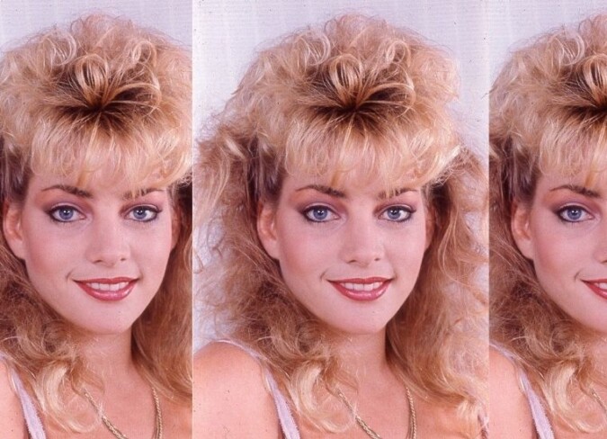 Samantha Strong Bio, Age, Height, Weight, Career, Net Worth