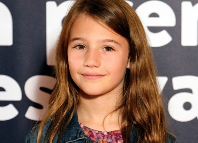 Shanna Keil Bio, Age, Height, Weight, Career and Net Worth