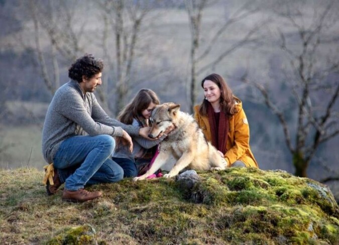 Shanna Keil Bio, Age, Height, Weight, Career and Net Worth