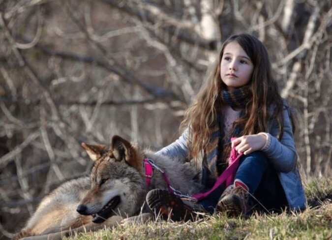 Shanna Keil Bio, Age, Height, Weight, Career and Net Worth