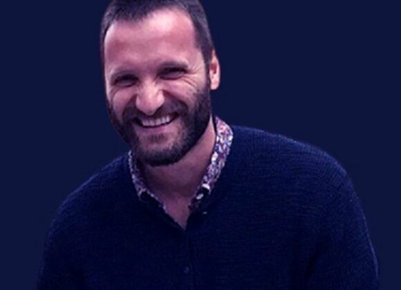 Sinisa Babcic Net Worth, Age, Wife, Height, Career, and Bio