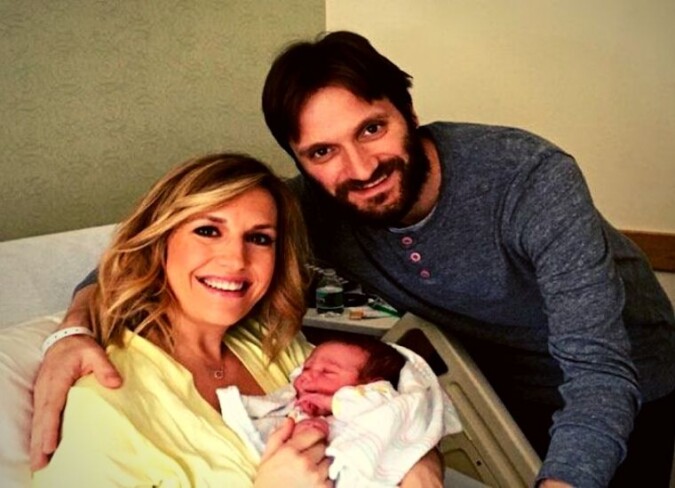 Sinisa Babcic Net Worth, Age, Wife, Height, Career, and Bio