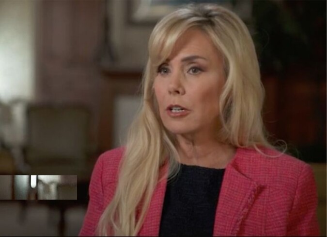 Tammi Menendez Age, Height, Weight, Professional Career