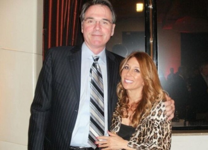 Tara Beane (Billy Beane's Wife) Bio, Age, Weight, Net Worth