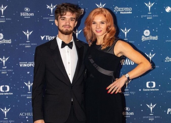 Tomas Machac Tennis, Australian Open Bio,Career, Net Worth