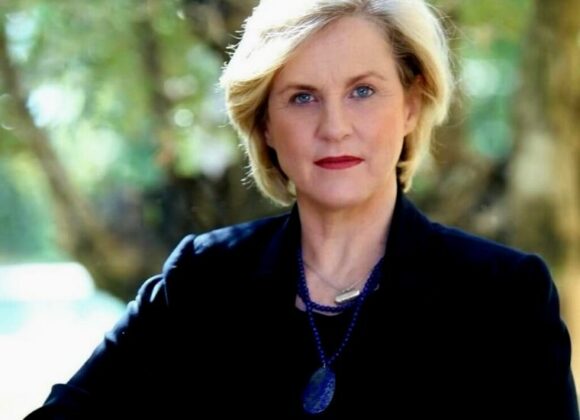 Tracy Chamoun Bio, Net Worth, Age, Height, Weight, Career