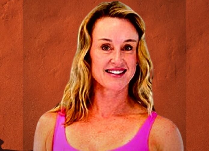 Tracy York Wiki, Age, Husband, Weight, Height, Career