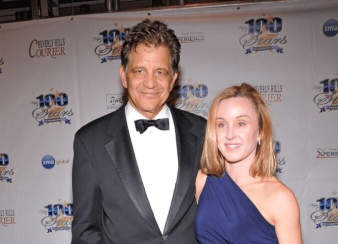 Tracy York Wiki, Age, Husband, Weight, Height, Career