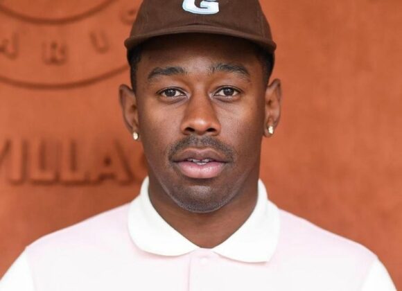 Tyler The Creators Age, Parents, Sibling, Height, Real Name, Career