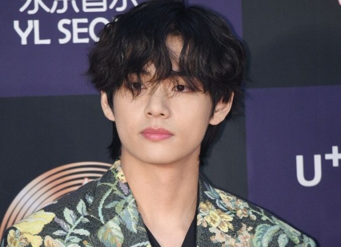 BTS Members Net Worth 2024, Age, Birthday, Songs, Career