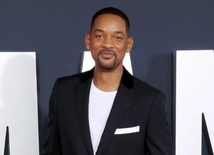 Will Smith Wiki, Net Worth, Age, Wife, Son, Weight, Career