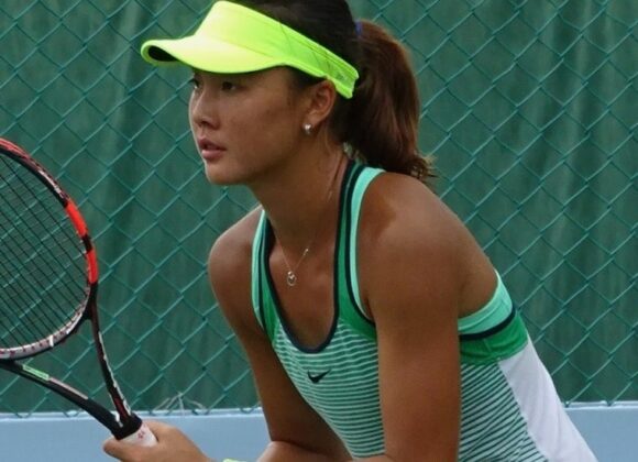 Yue Yuan Wiki, Net Worth, Age, Height, Weight, Career, Bio