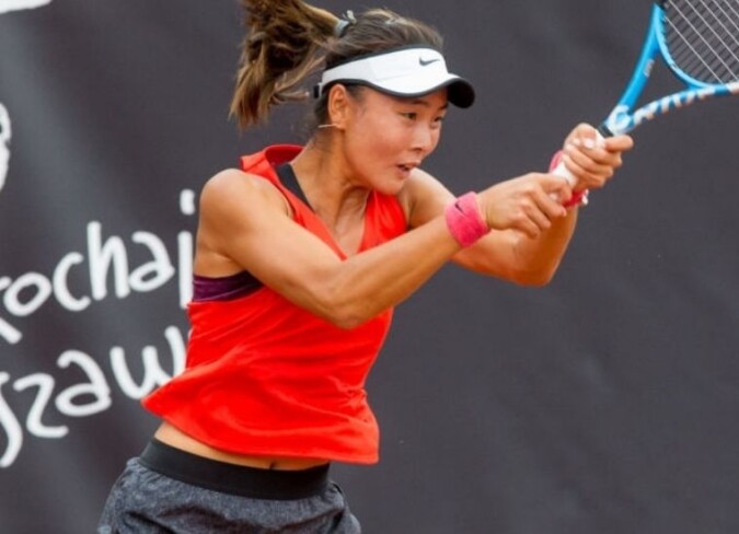 Yue Yuan Wiki, Net Worth, Age, Height, Weight, Career, Bio