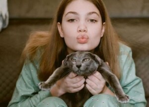 Zhenya Kotova Wiki, Net Worth, Age, Height, Weight, Career, and Biography