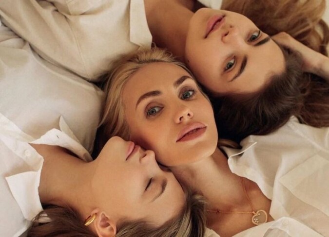 Zhenya Kotova Wiki, Net Worth, Age, Height, Weight, Career, and Biography