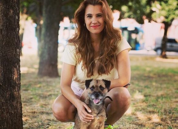 Alexandra Horvath Bio, Age, Height, Weight, Career, Net Worth