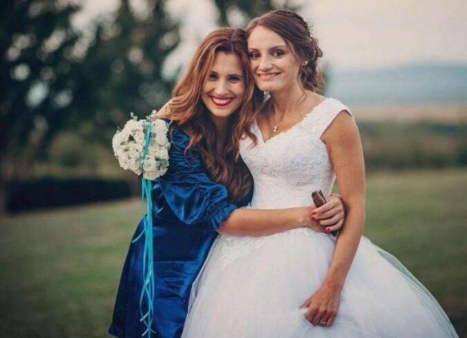 Alexandra Horvath Bio, Age, Height, Weight, Career, Net Worth