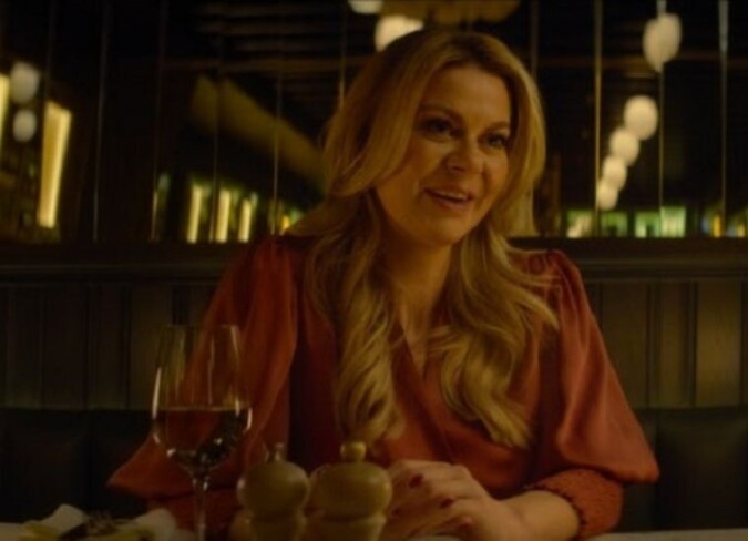 Ayleen Charlotte Bio, Age, Tinder Swindler, Career, Net Worth