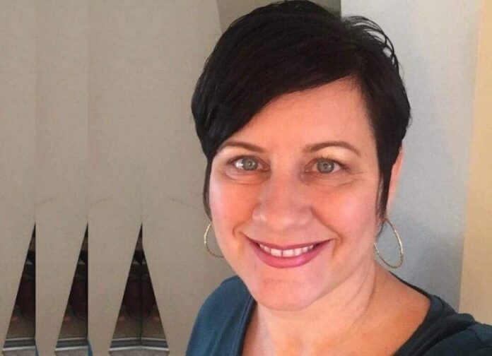 Connie Kline Wiki, Net Worth, Age, Boyfriend, Height, Career