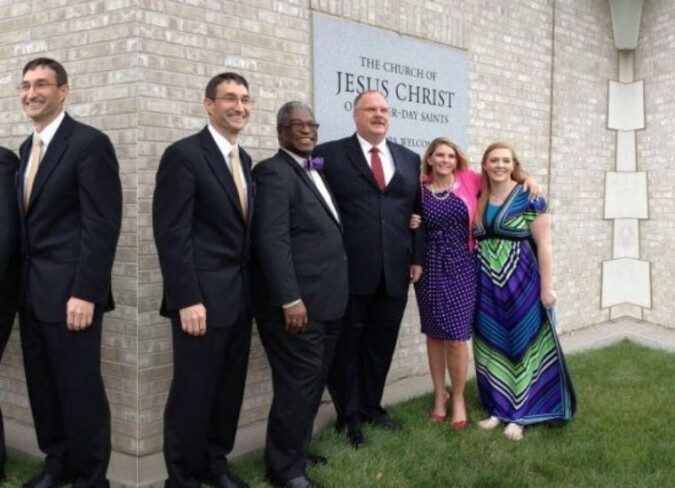 Crosby Reid (Andy Reid's Daughter) Bio, Age, Career, Net Worth