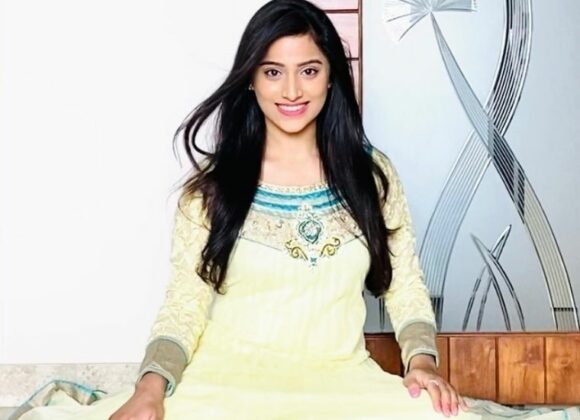 Dr. Richa Negi Bio, Age, Height, Weight, Career, Net Worth