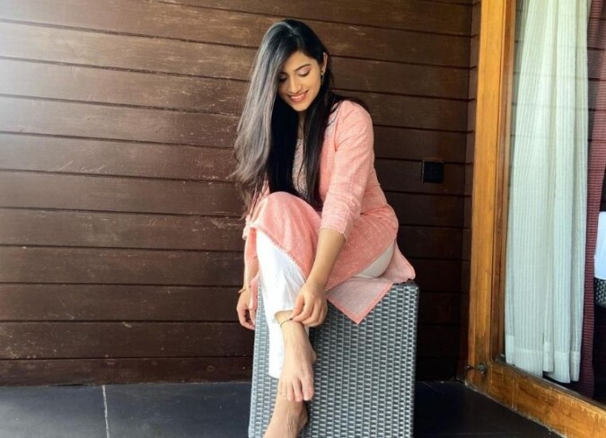 Dr. Richa Negi Bio, Age, Height, Weight, Career, Net Worth