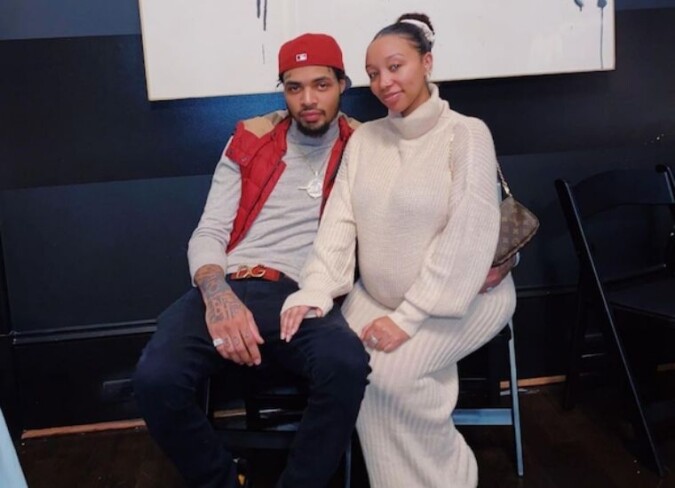 Drew Sangster Bio, Age, Height, Career, Kids, Net Worth