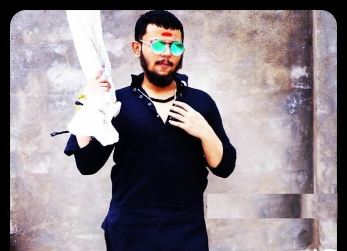 Durlabh Kashyap Bio, Age, Height, Career, Murder, Net Worth