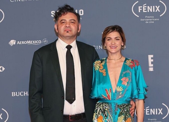 Irene Azuela Bio, Age, Height, Weight, Career, Net Worth