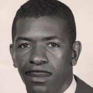 James Harden Sr Bio, Son, Age, Height, Weight, Career, and Net Worth