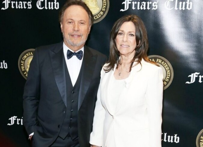 Janice Crystal Bio, Age, Height, Weight, Career, Net Worth