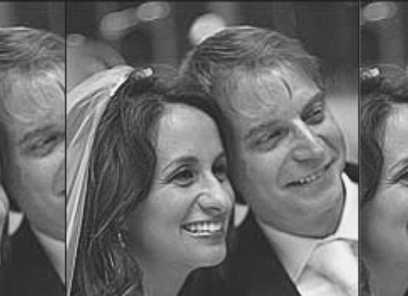 Jay Thompson Bio, Age, Height, Career, Kids, Net Worth