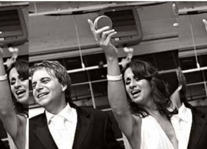 Jay Thompson Bio, Age, Height, Career, Kids, Net Worth