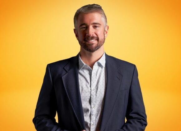 Joey Miller (Love Is Blind Cast) Bio, Age, Height, Weight, Career, and ...