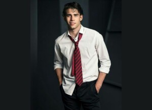 Julio Pena Bio, Age, Height, Weight, Career, Net Worth