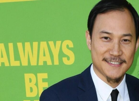 Justin Hakuta Bio, Age, Height, Weight, Career, Net Worth