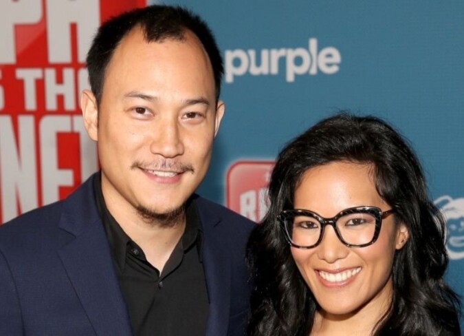 Justin Hakuta Bio, Age, Height, Weight, Career, Net Worth