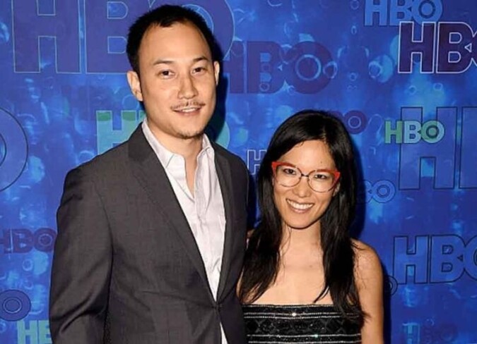 Justin Hakuta Bio, Age, Height, Weight, Career, Net Worth