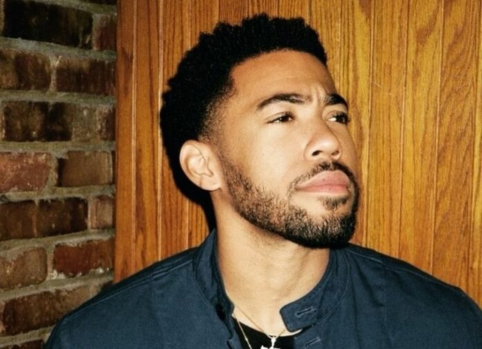 Kevin Miles Bio, Age, Height, Career, Wikipedia, Net Worth