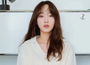 Lee Yoo-Mi Bio, Age, Height, Career, Squid Game, Net Worth