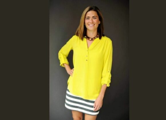 Lizzy Winkle Bio, Age, Height, Career, Funeral, Net Worth