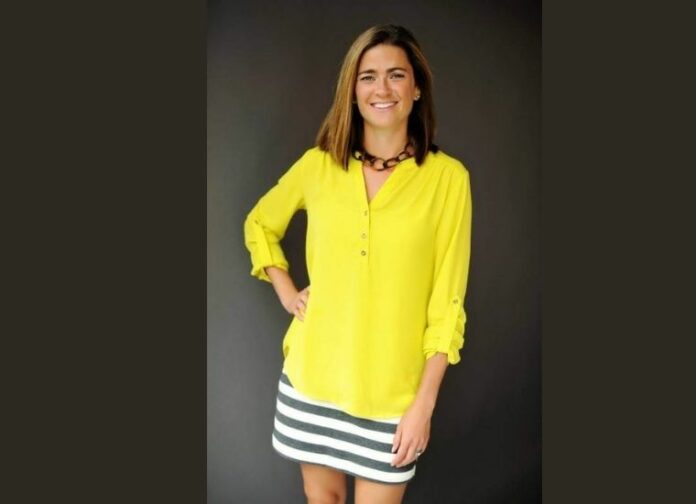 Lizzy Winkle Bio, Age, Height, Career, Funeral, Net Worth