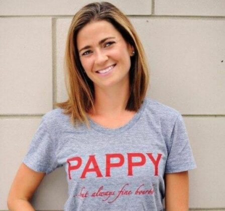 Lizzy Winkle Bio, Age, Height, Career, Funeral, Net Worth