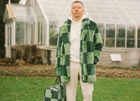 Macklemore Bio, Age, Height, Weight, Career, Songs, Net Worth
