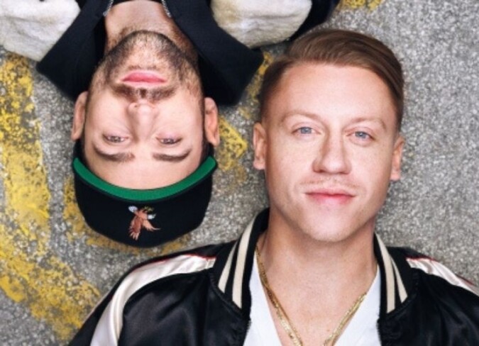 Macklemore Bio, Age, Height, Weight, Career, Songs, Net Worth