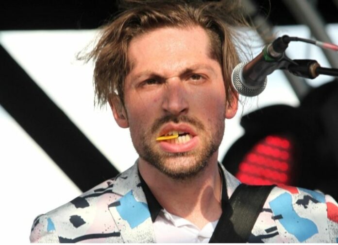 Michael Shuman Bio, Age, Height, Weight, Career, Net Worth